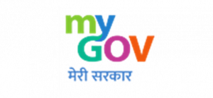 MeECL | Meghalaya Energy Corporation Limited