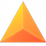 Home - MeECL | Meghalaya Energy Corporation Ltd